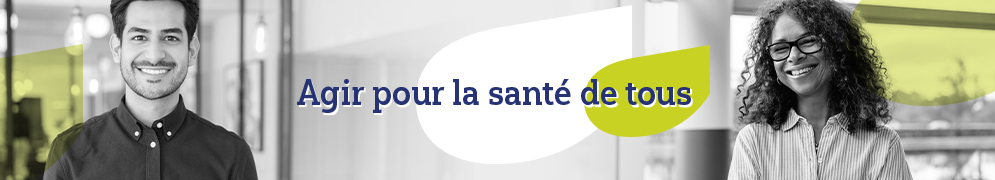 ARS PAYS DE LA LOIRE - Site d'offres d'emploi ARS PAYS DE LA LOIRE - Site d'offres d'emploi